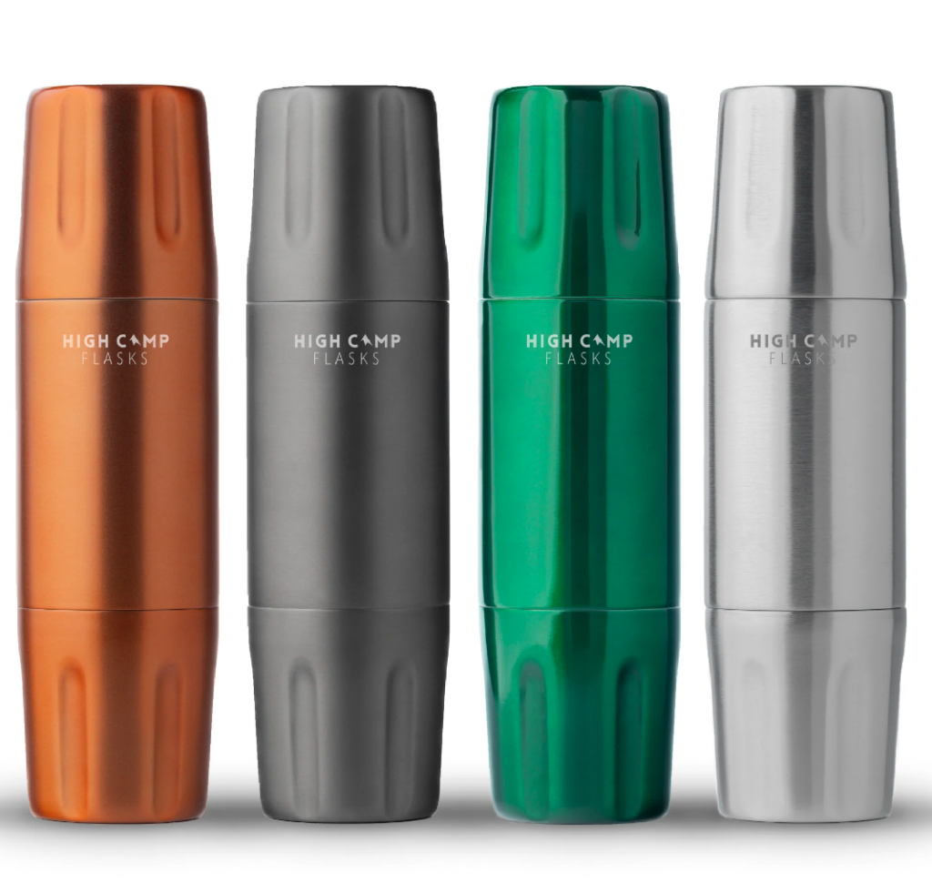 Gear Review: Father’s Day delights | AspenTimes.com